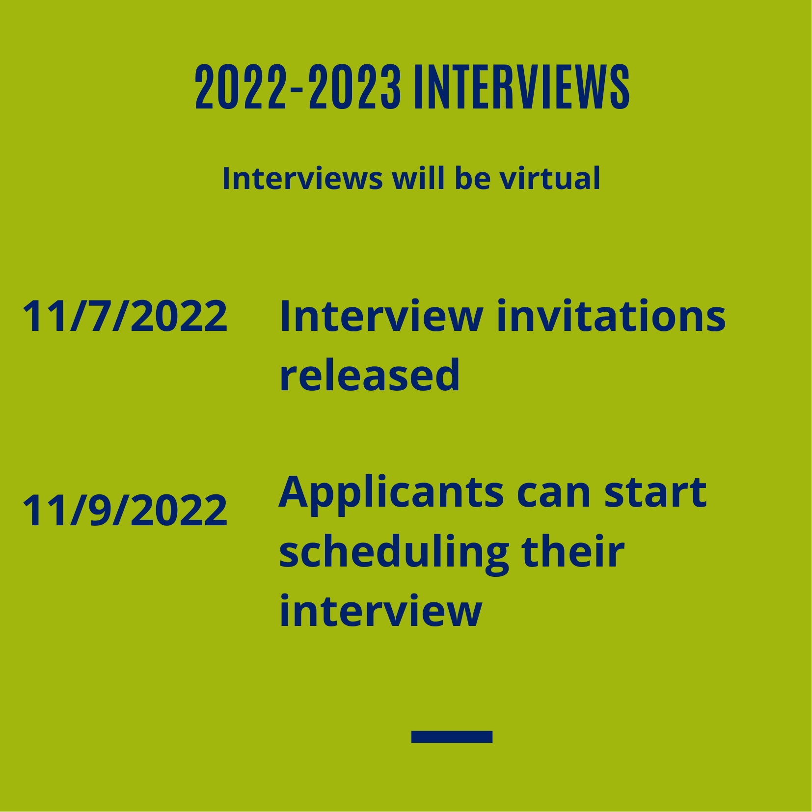 Application Information | Duke Department of Dermatology