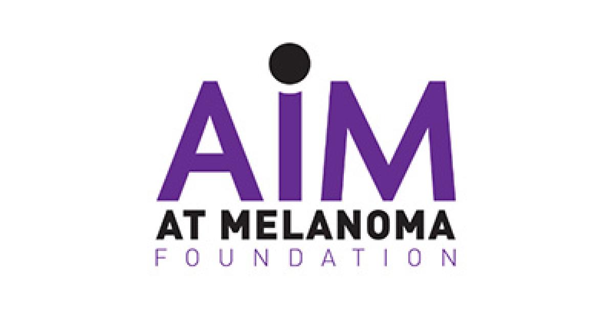 AIM & Duke Address Melanoma in a Symposium | Duke Department of Dermatology