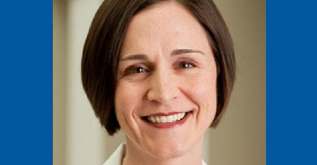 Dr. Atwater's Achievements in Contact Dermatitis | Duke Department of ...
