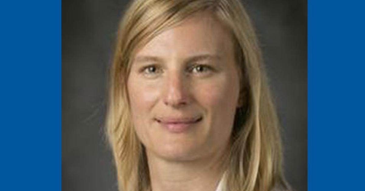 Research Scientist Awarded Multiple Grants | Duke Department of Dermatology
