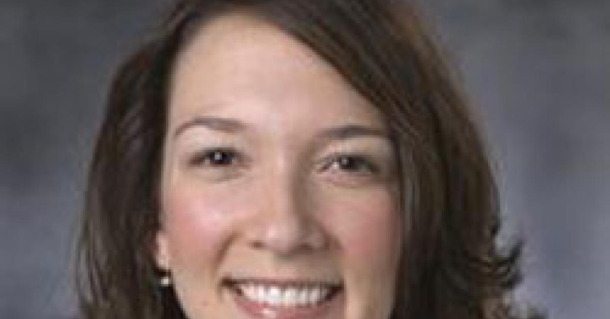 Sarah Wolfe's Instagram, Twitter & Facebook on IDCrawl