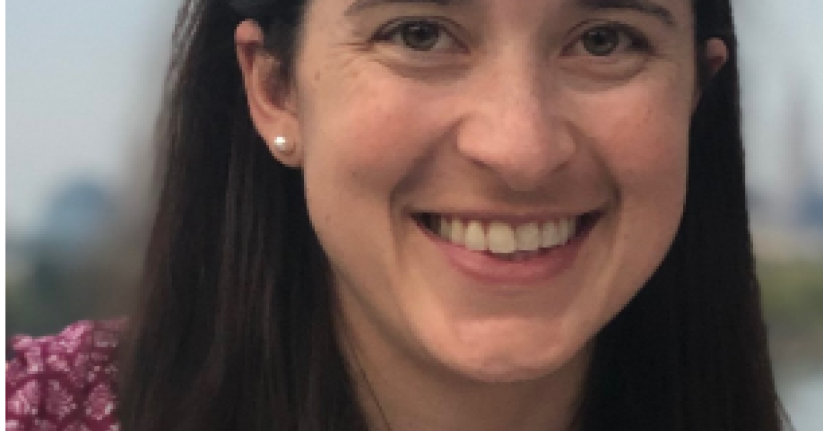 Dr Samantha Polly Joins Duke Derm Duke Department Of Dermatology